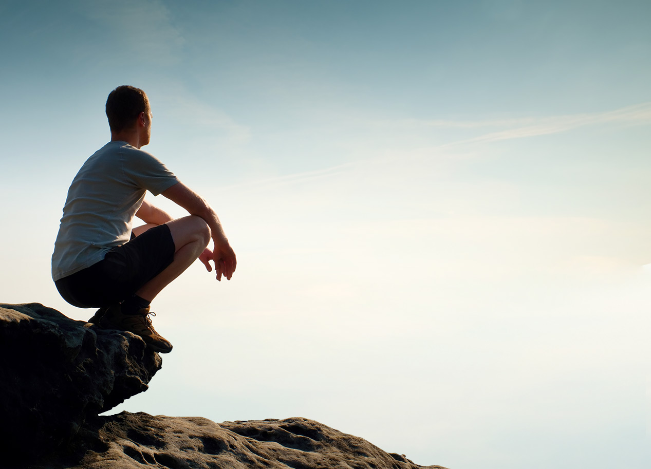 Infinity Zero One Barcelona